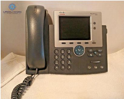 Pabx System Dubai | Pabx Installation In Dubai, Abu Dhabi