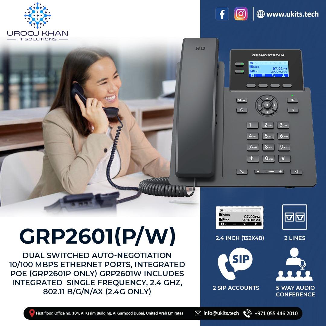 Call Center Solutions Dubai | PBX Unified Communications | Ukits